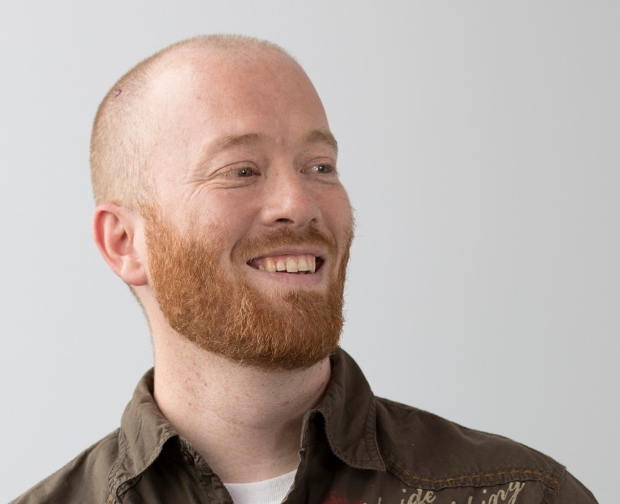 EE CONF 2018 - ExpressionEngine Conference