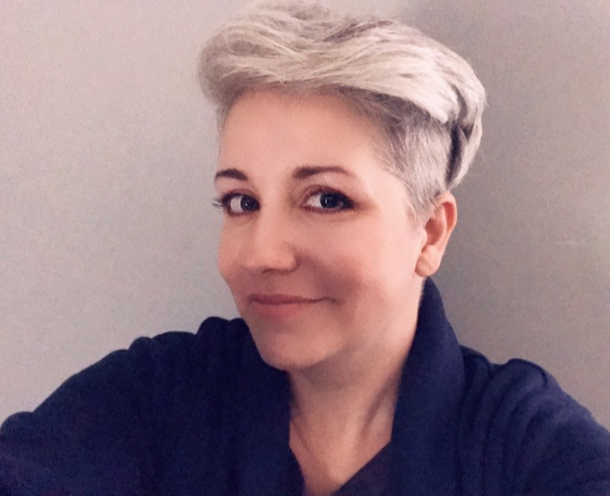 EE CONF 2018 - ExpressionEngine Conference