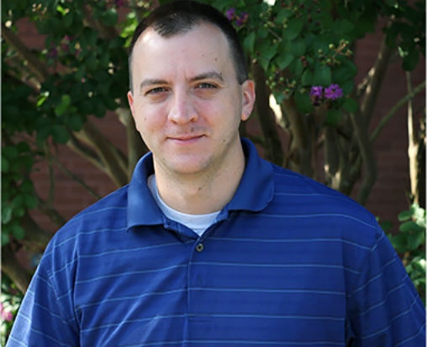 EE CONF 2018 - ExpressionEngine Conference