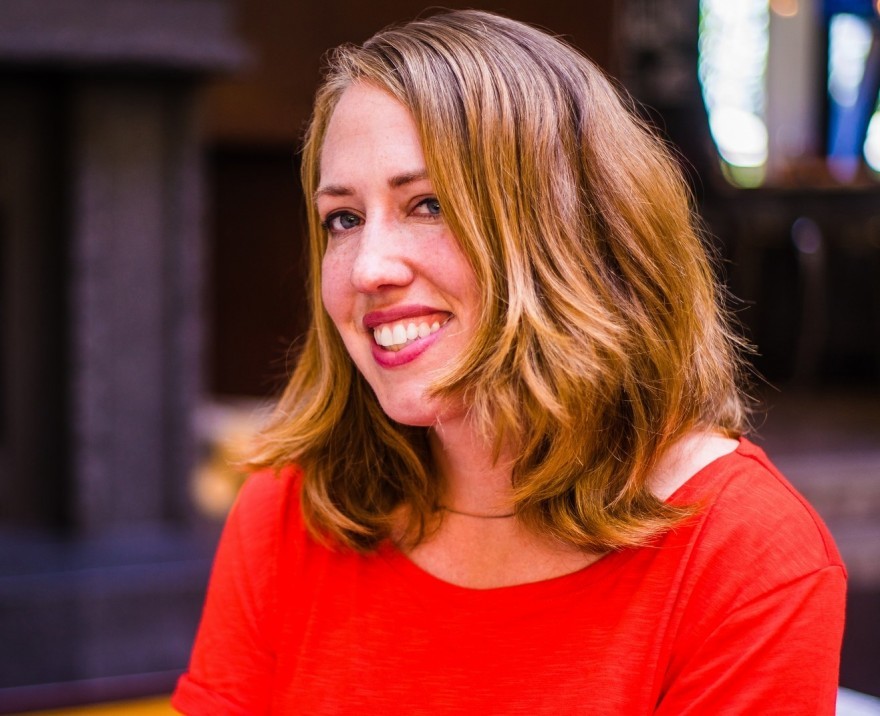 EE CONF 2018 - ExpressionEngine Conference