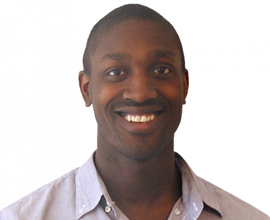 EE CONF 2018 - ExpressionEngine Conference