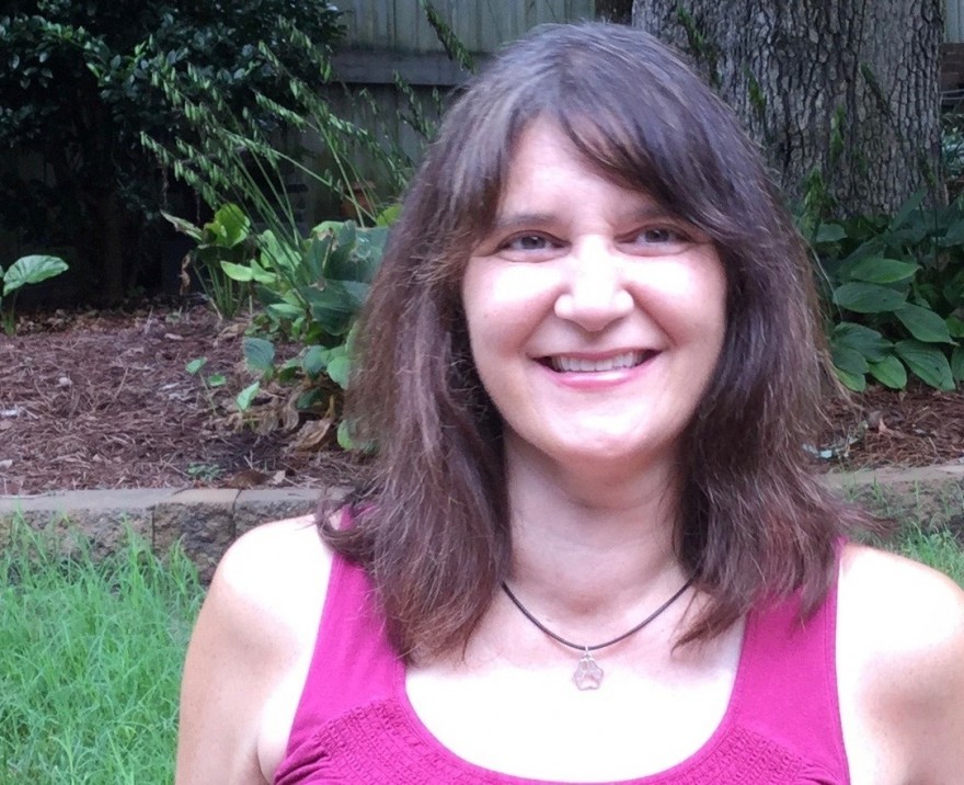 EE CONF 2018 - ExpressionEngine Conference