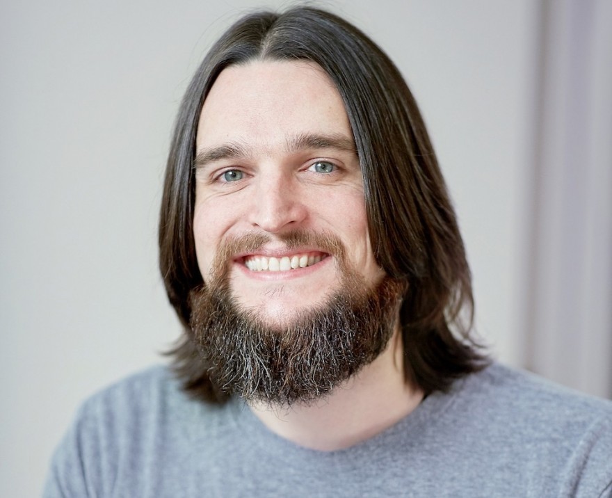 EE CONF 2018 - ExpressionEngine Conference