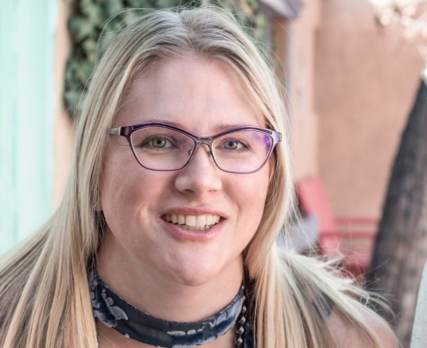 EE CONF 2018 - ExpressionEngine Conference