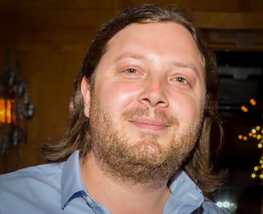 EE CONF 2018 - ExpressionEngine Conference