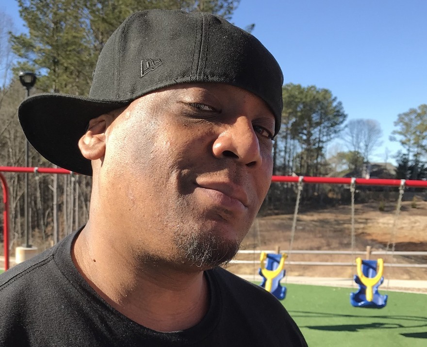 EE CONF 2018 - ExpressionEngine Conference