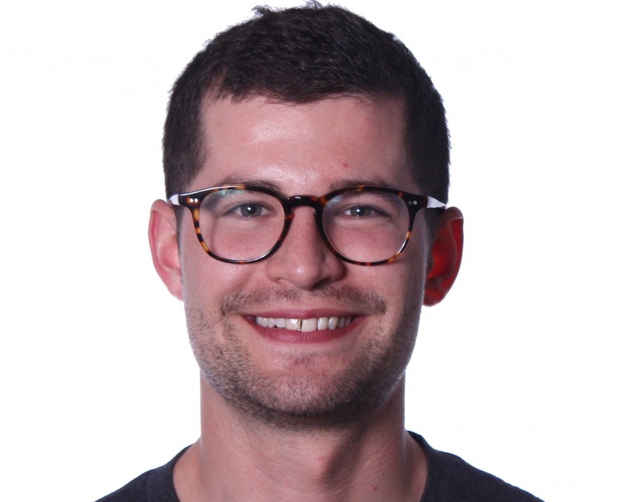 EE CONF 2018 - ExpressionEngine Conference